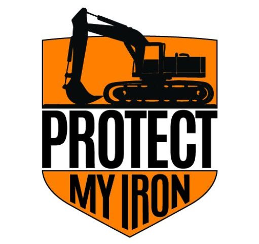 Frequently Asked Questions | Protect My Iron
